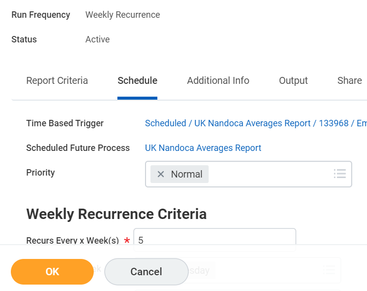 edit-scheduled-reports-nando-s-uk-ire