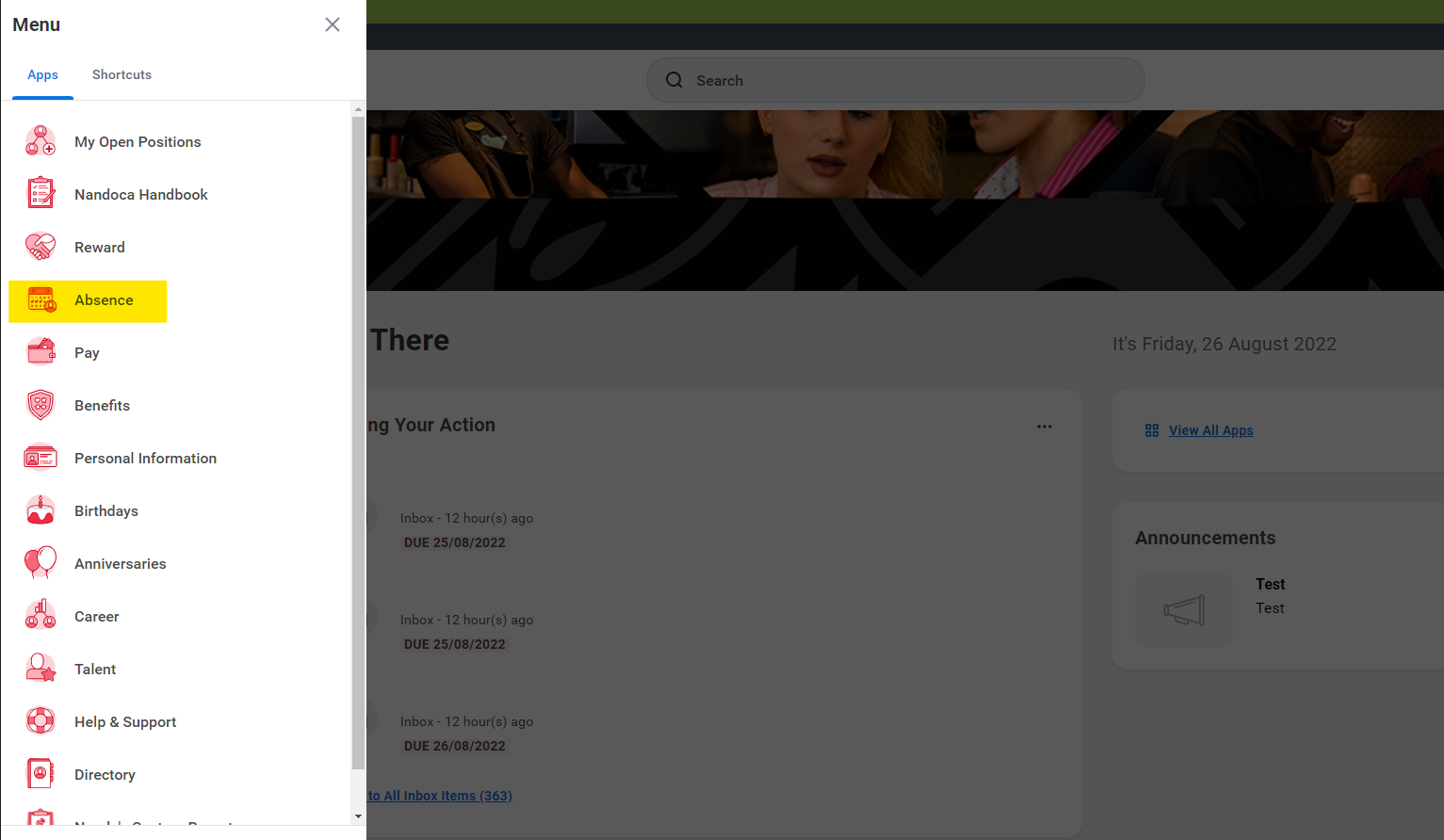 How Do I Request Paternity Leave In Workday Nando s UK IRE how-do-i-request-paternity-leave-in-workday-nando-s-uk-ire